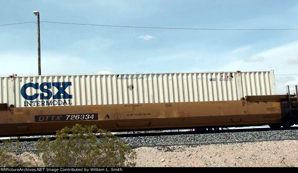 EB Hot Shot at Arden Yard NV (19)